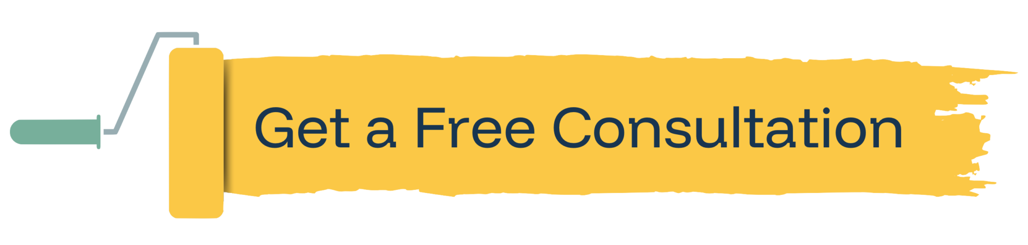 Your Trusted Jacksonville Paint Store | Duval Paint & Decorating