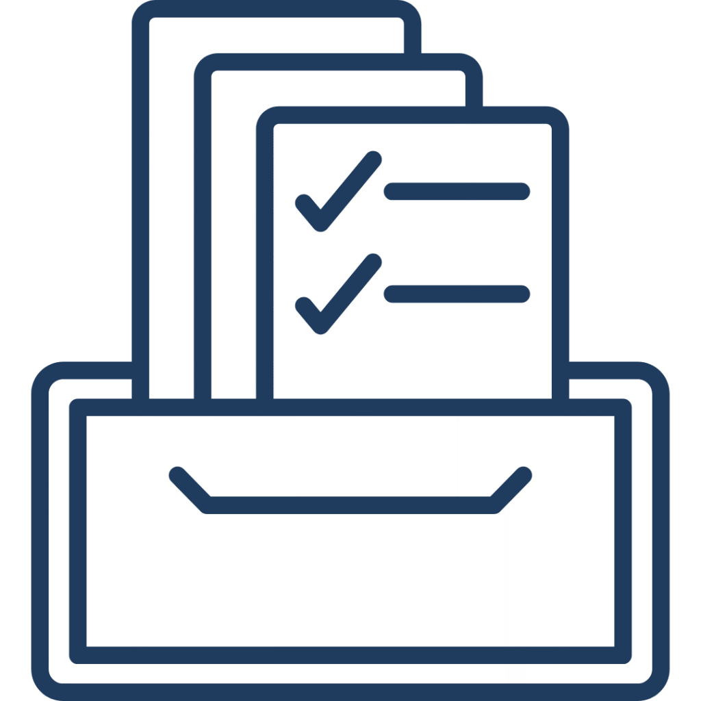 Contractor Benefits | Duval Paint & Decorating